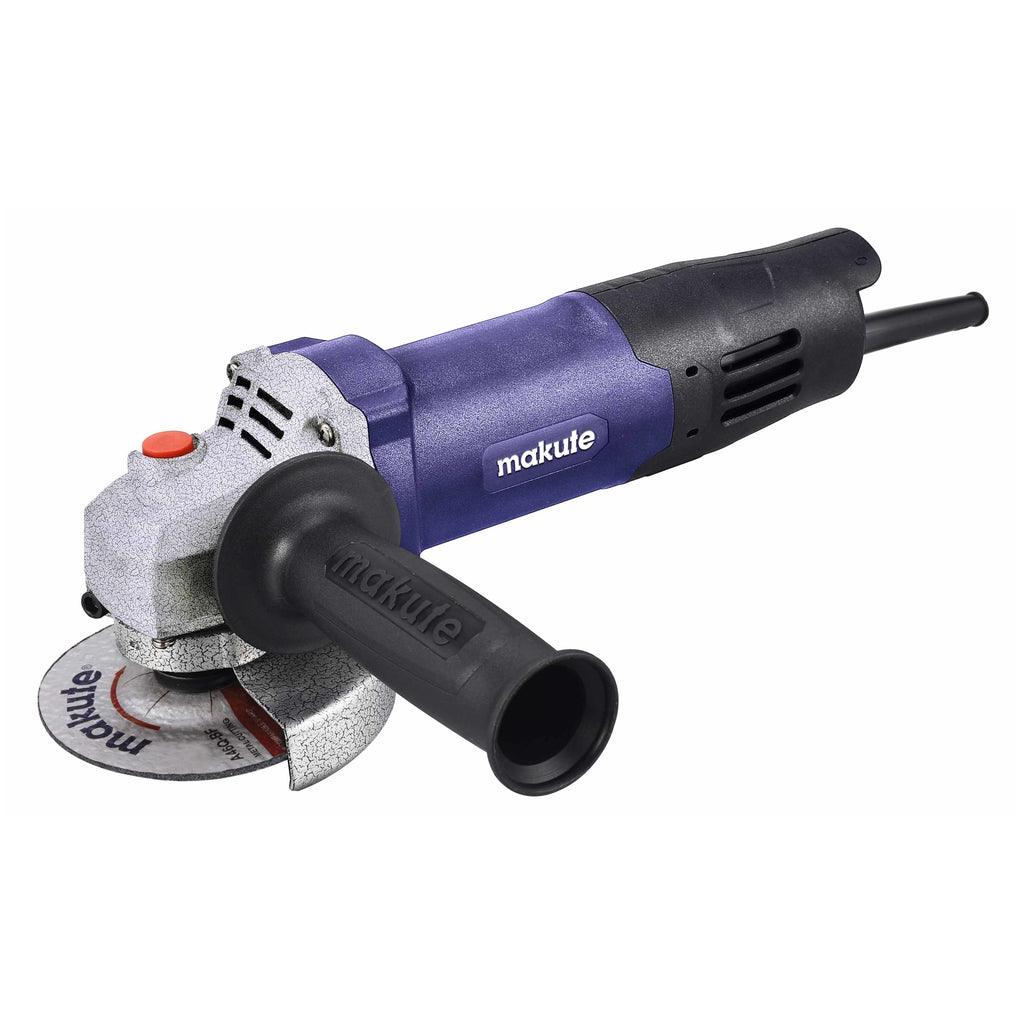 Power Tools — Kamran Enterprises