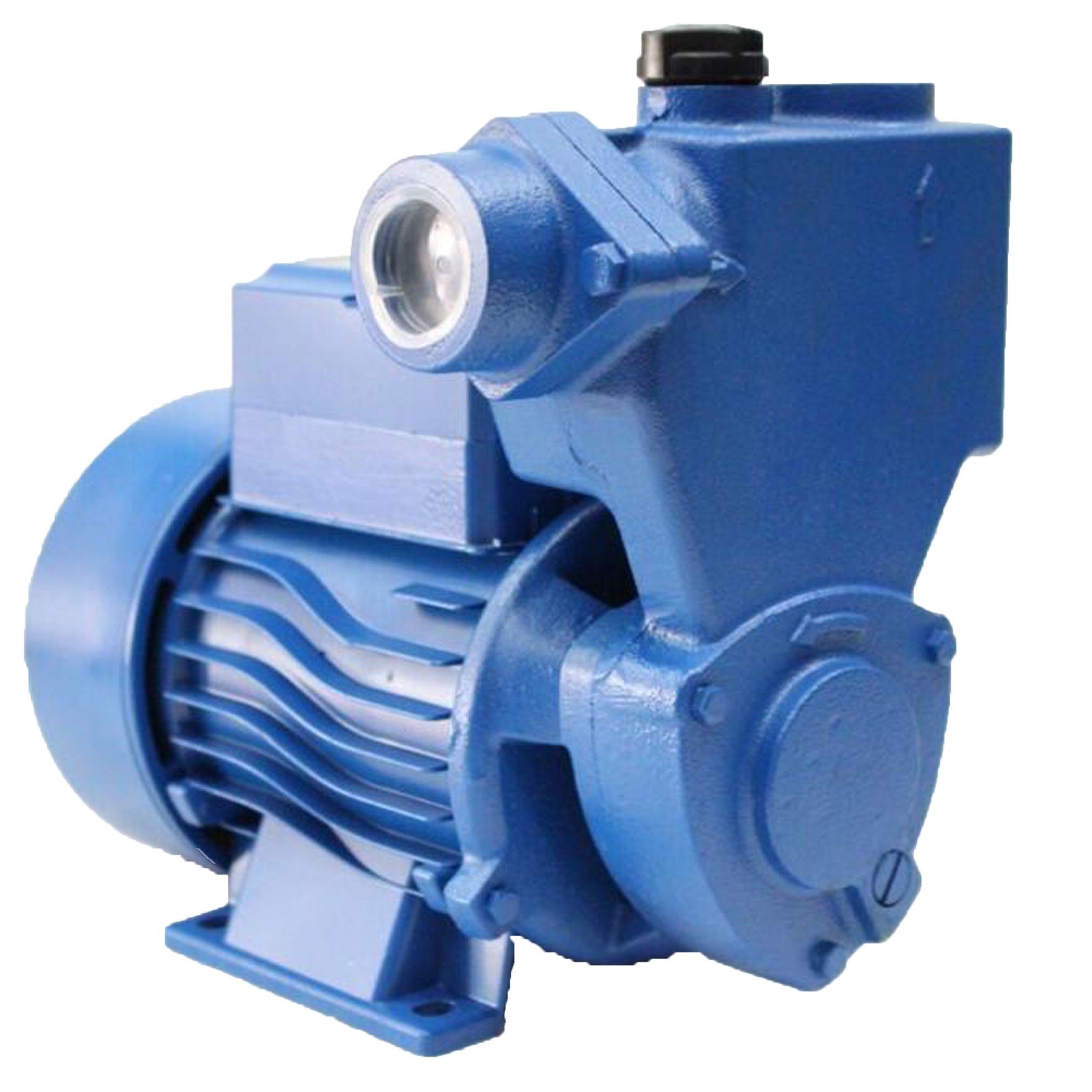 Water Pumps — Kamran Enterprises