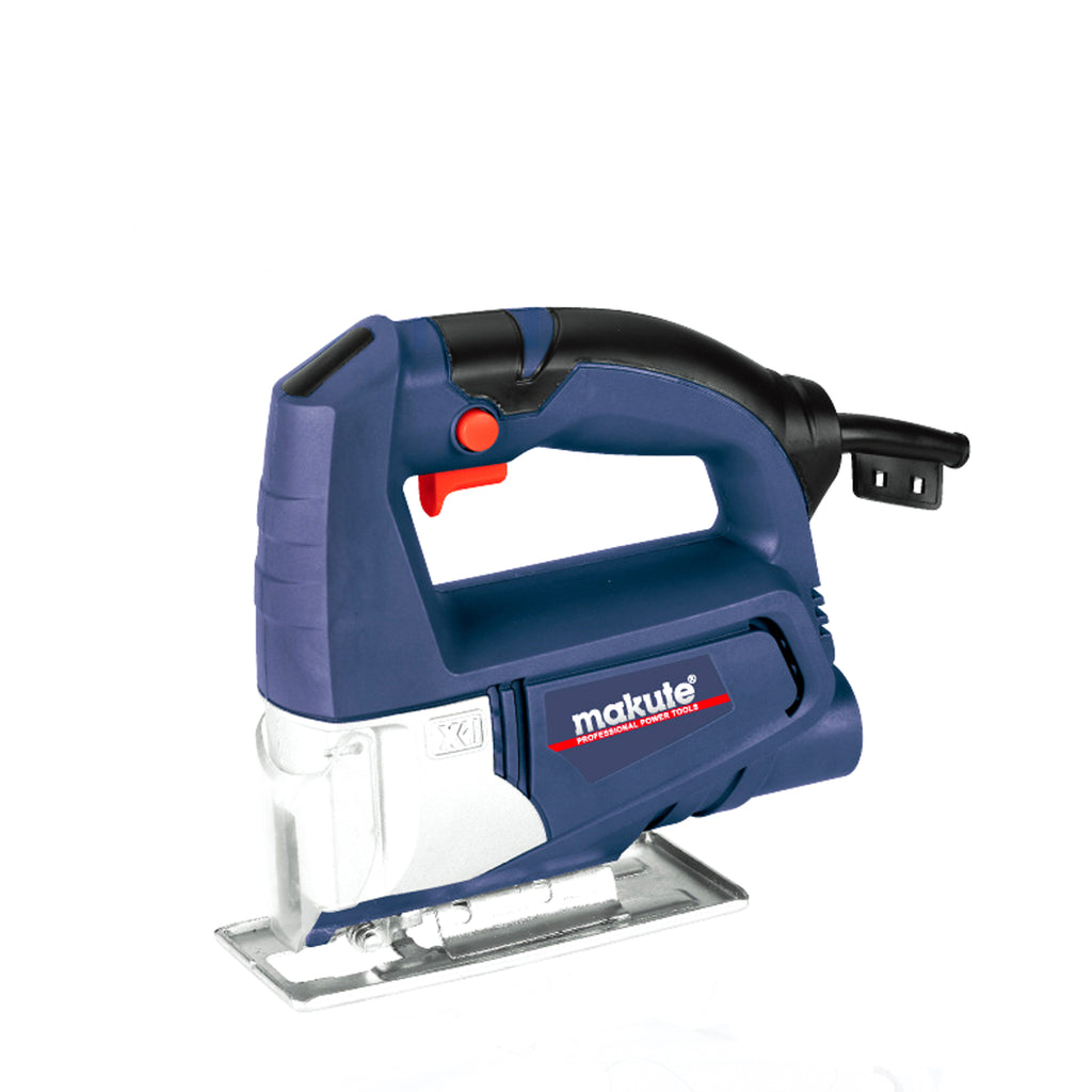 Power Tools — Kamran Enterprises