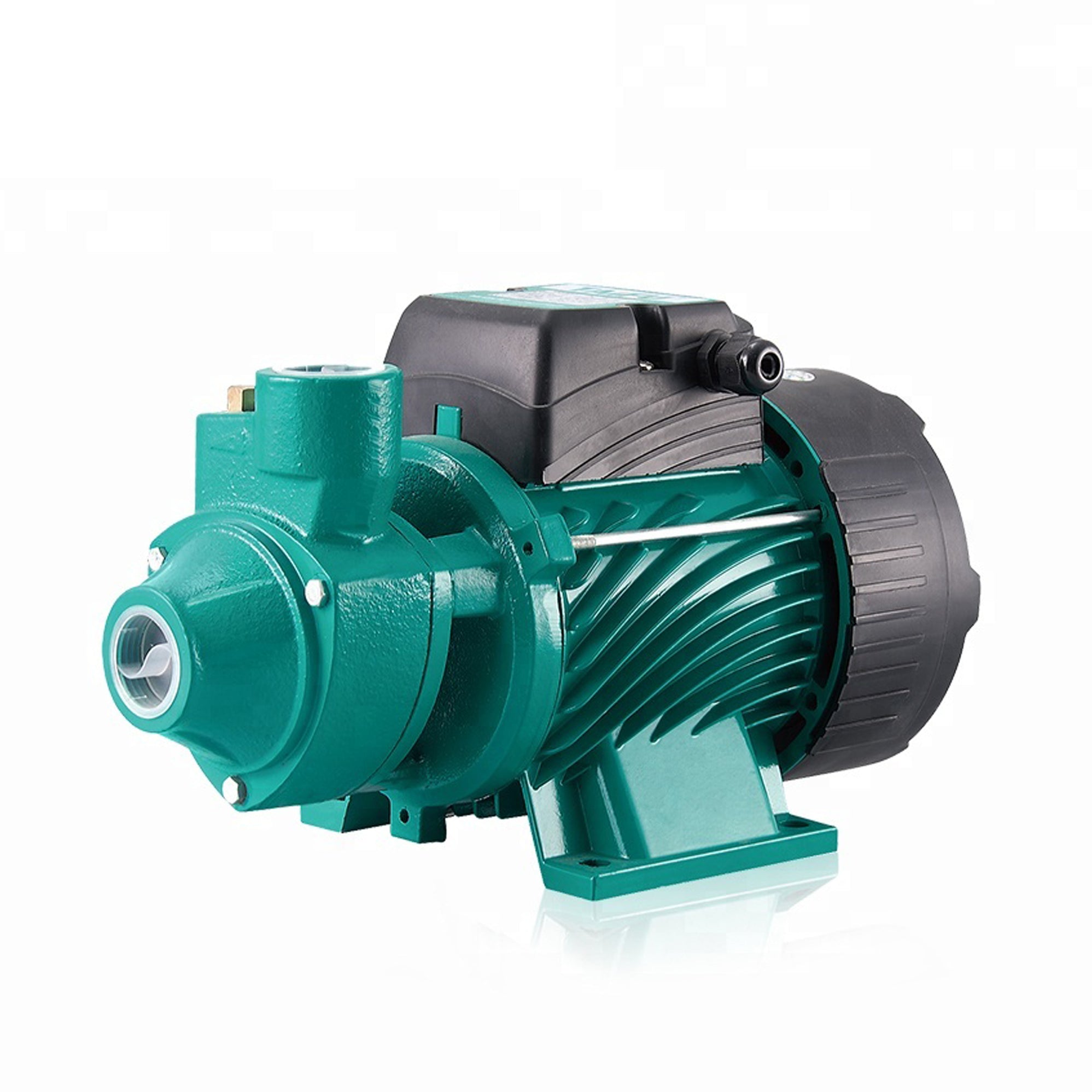 Water Pumps — Kamran Enterprises
